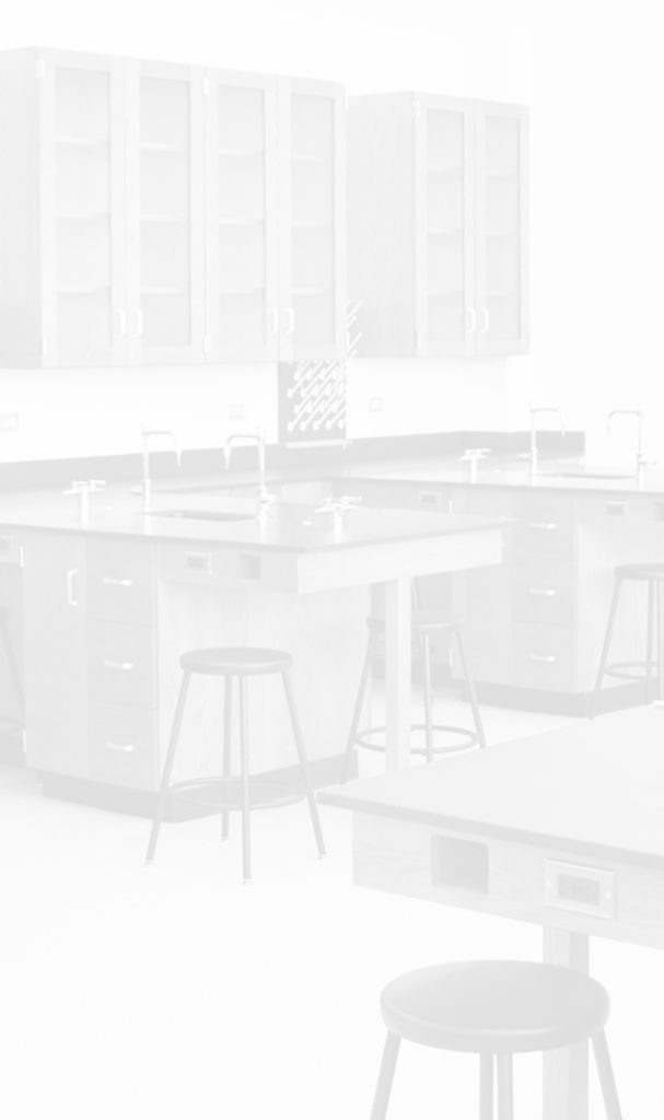 Lab Builders, Inc. - Build the lab you need when you want it.